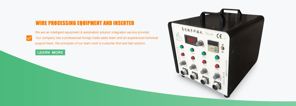 Quality Plastic Injection Molding Equipment & Injection Molding Robots ...