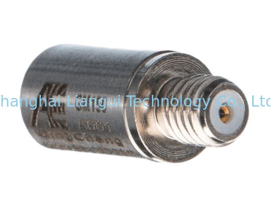 GM150 Miniature Sensor