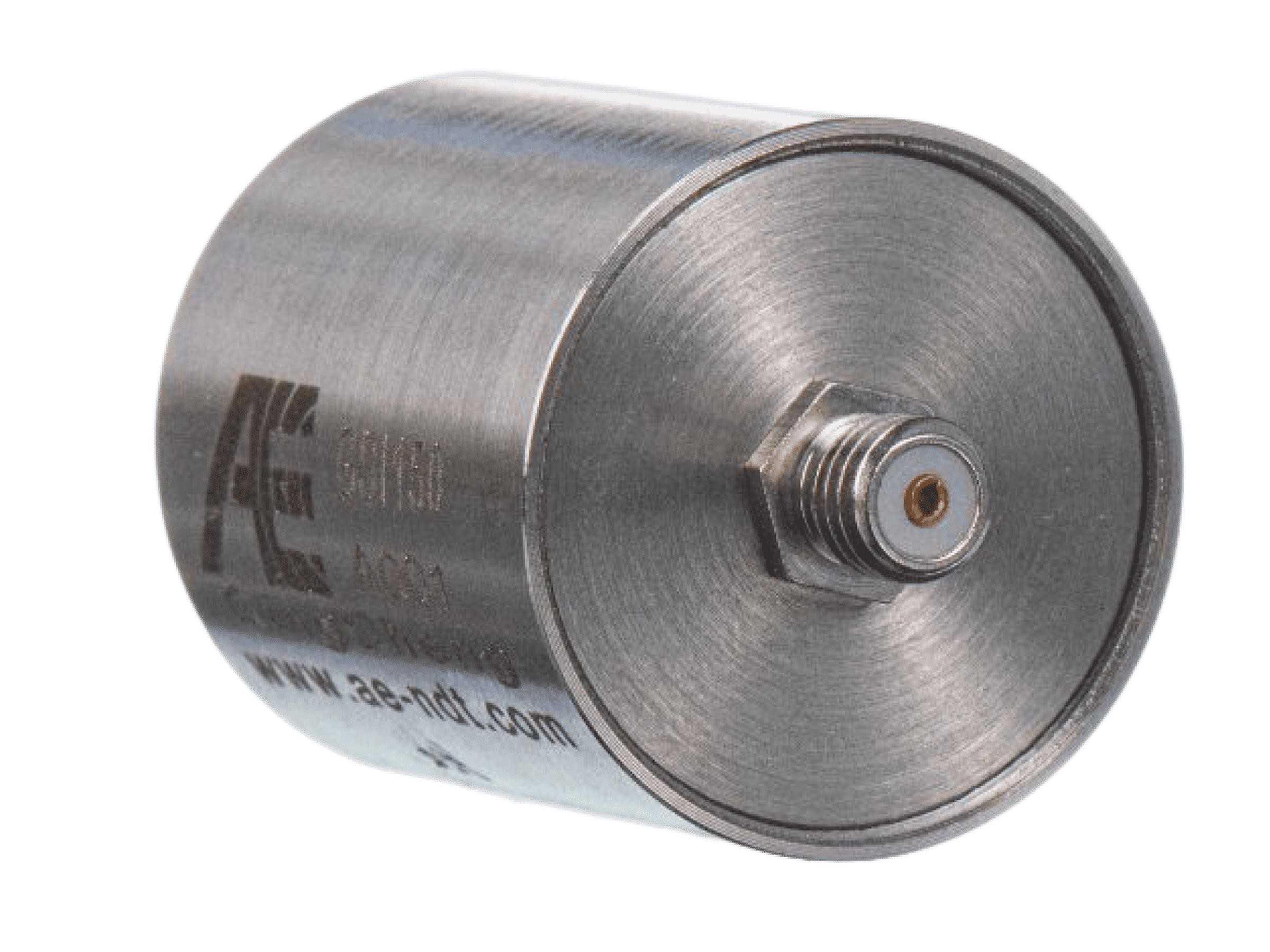 SMA Acoustic Emission System Intrinsically Safe AE Sensor GSI150