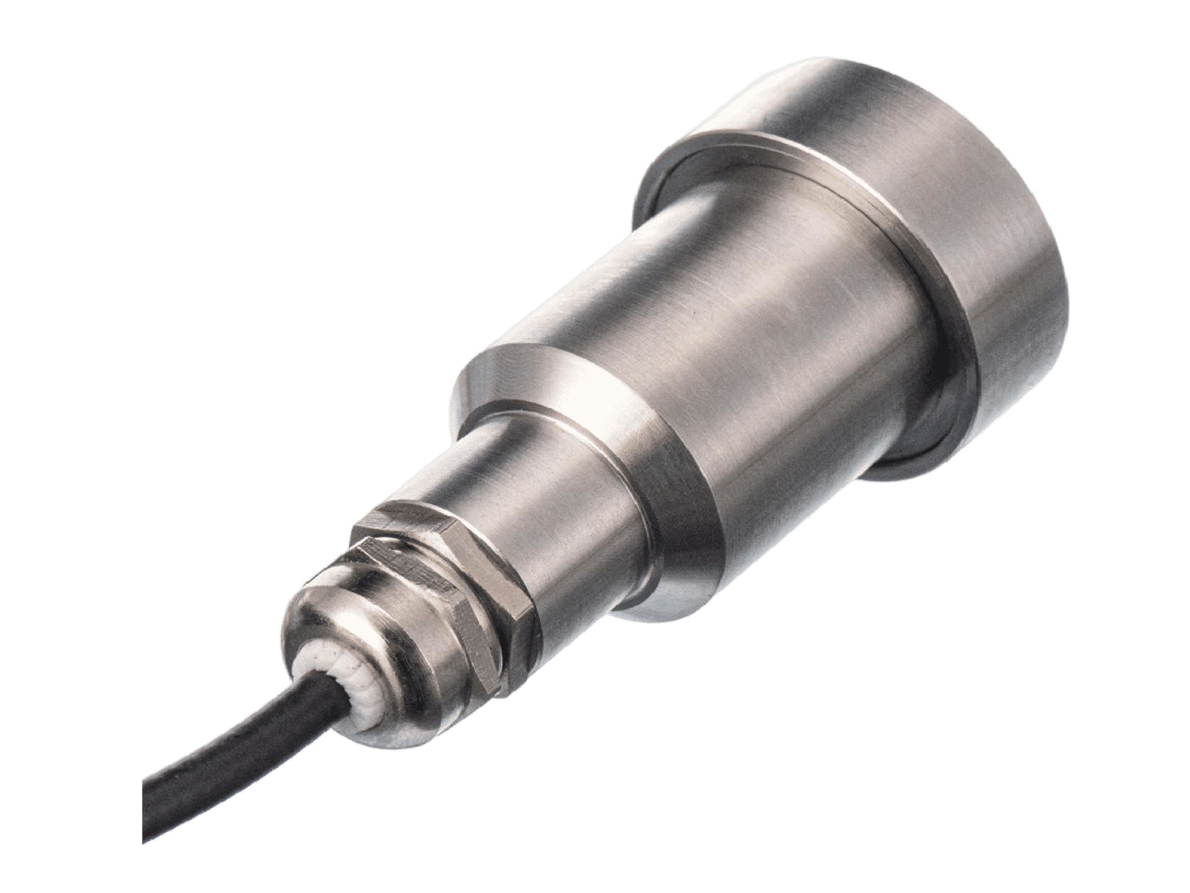 GI10 Acoustic Emission Sensor Integral Preamplifier Underground Sensor