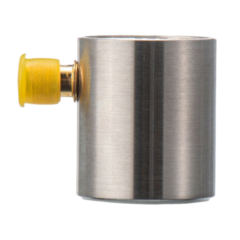 Wideband _Acoustic Emission Sensor _Built-in Preamplifier Transducer ...