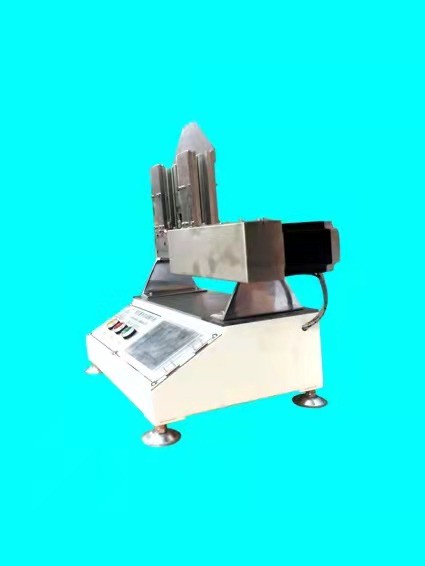 Transformer EI Lamination Stacking Machine Automatic Chip Inserting Machine