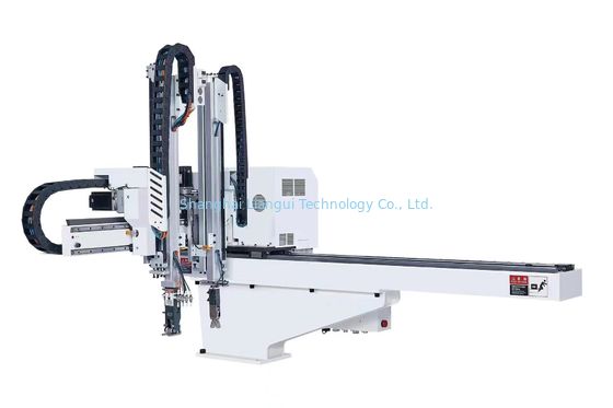 Injection Molding Robots factory, Buy good quality Injection Molding ... Injection Molding Robots factory, Buy good quality Injection Molding ...