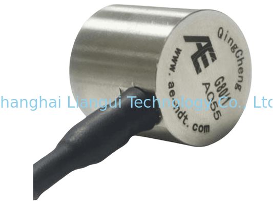 Acoustic Emission Sensor factory, Buy good quality Acoustic Emission ...