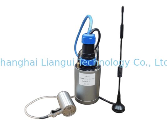 Acoustic Emission Monitoring System Factory Buy Good Quality Acoustic Emission Monitoring
