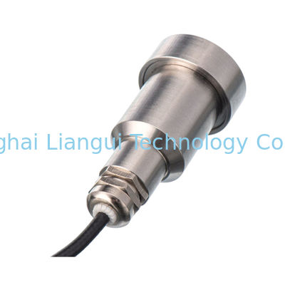 Acoustic Emission System factory, Buy good quality Acoustic Emission ...