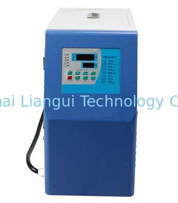 Mold Temperature Controller factory, Buy good quality Mold Temperature ...