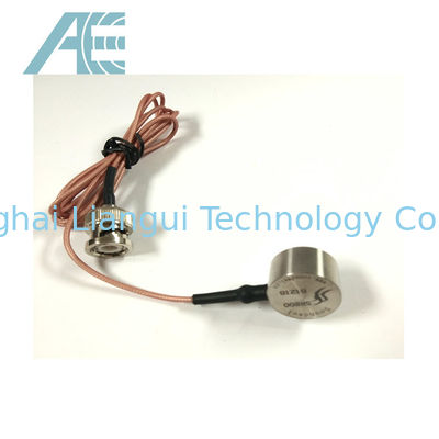 Acoustic Emission Sensor factory, Buy good quality Acoustic Emission ...